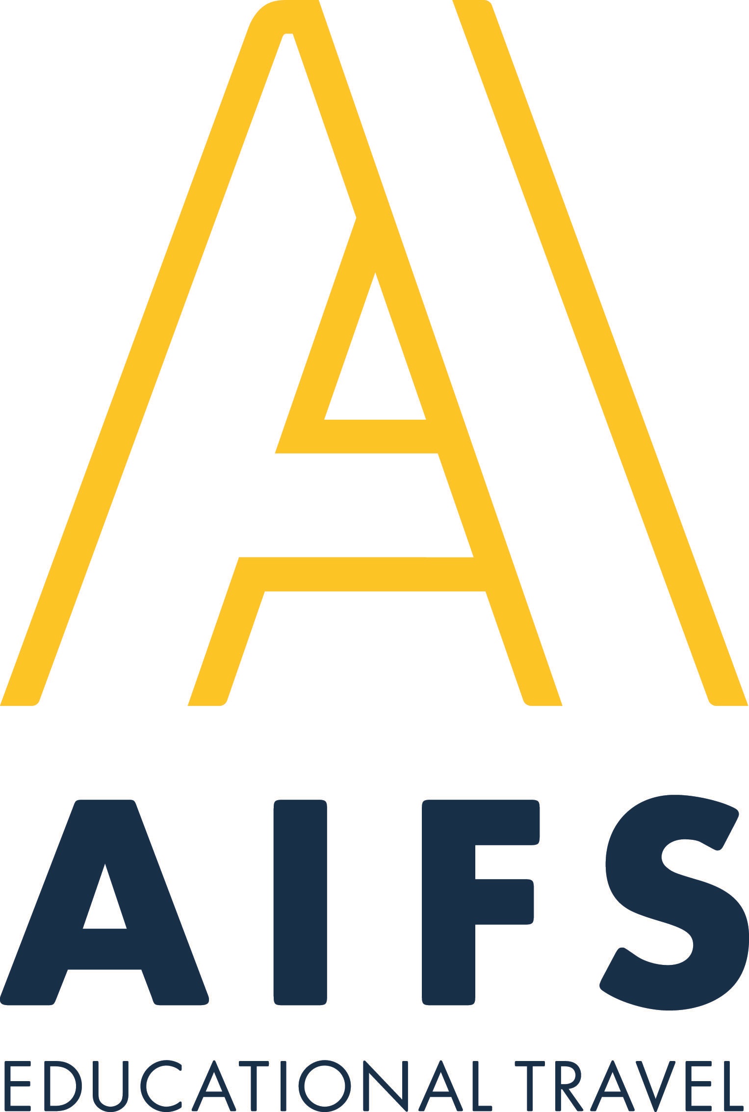 AIFS Educational Travel - BOBplus e.V. - BerufsOrientierungsBörse für ...