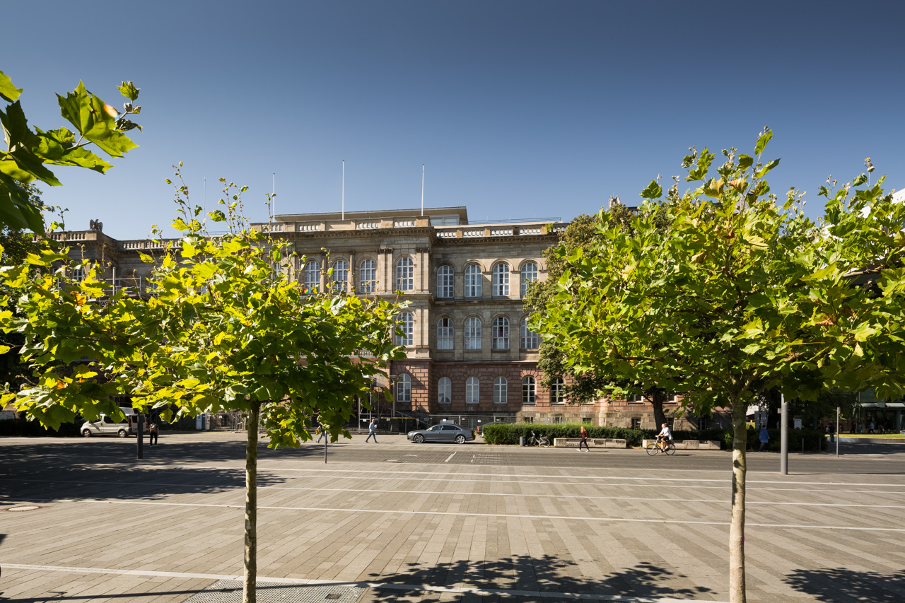 RWTH Aachen University - BOBplus e.V. - BerufsOrientierungsBörse für ...