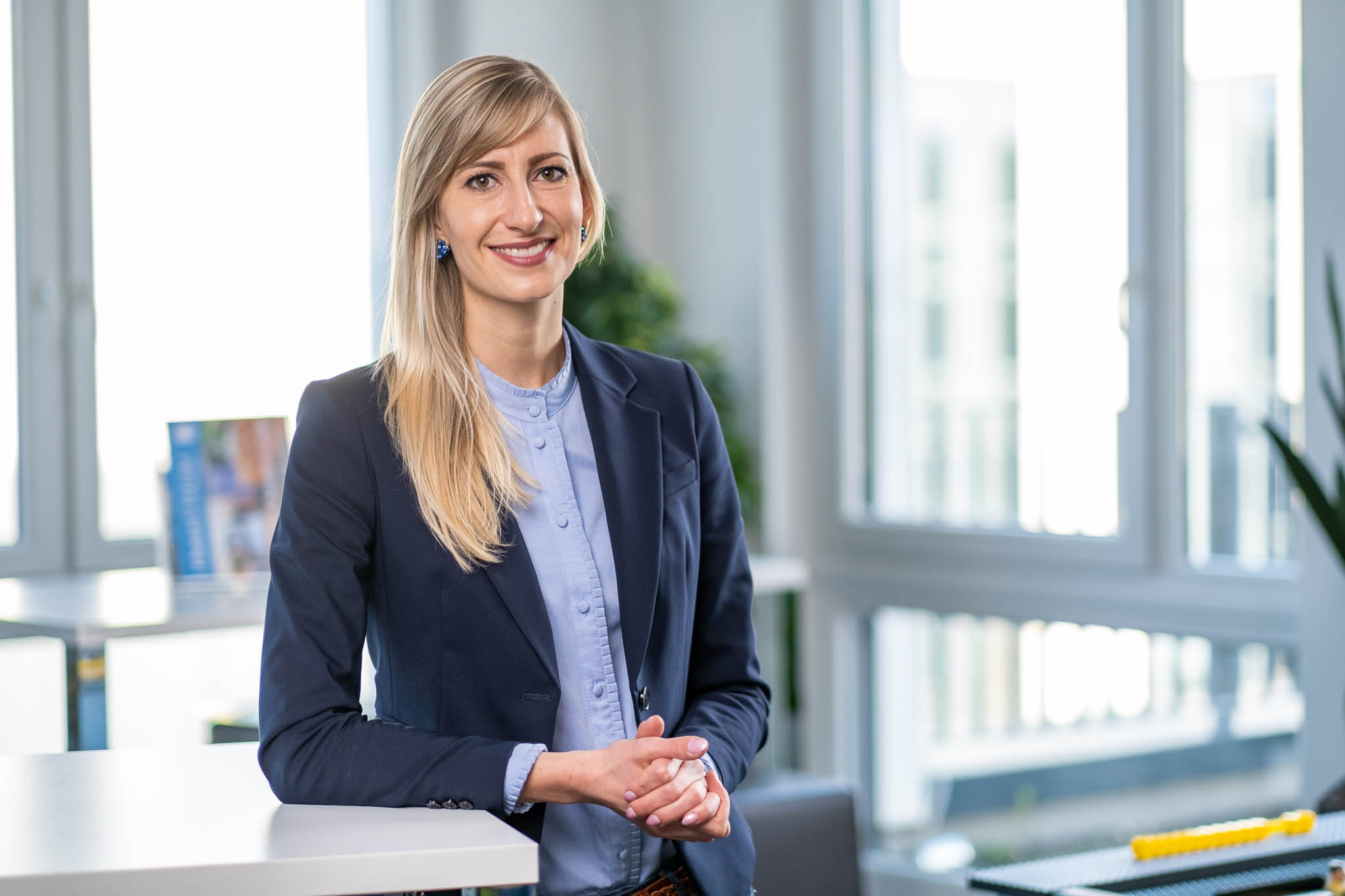 Monheimer Elektrizitäts- und Gasversorgung GmbH - BOBplus e.V ...