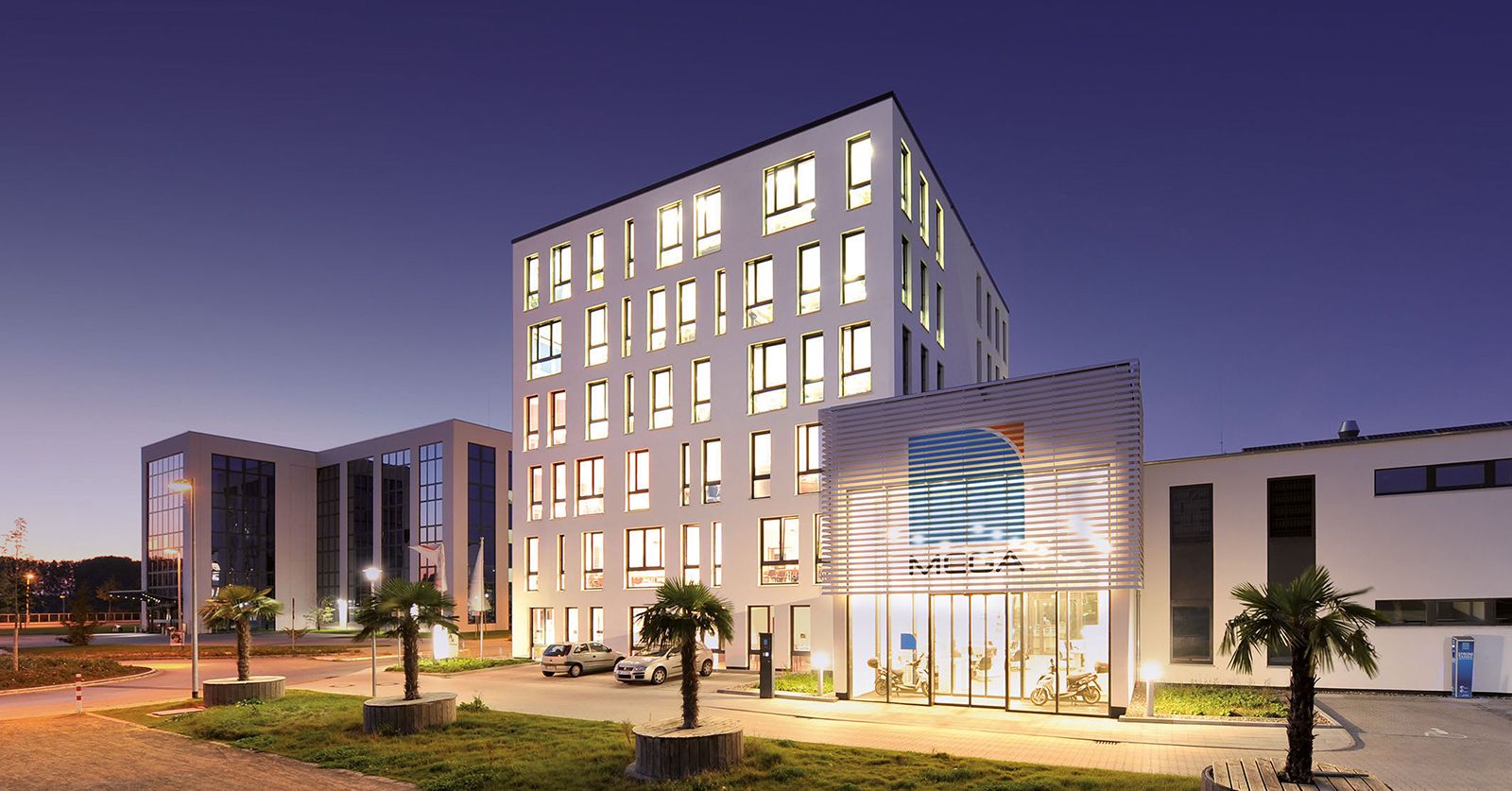 Monheimer Elektrizitäts- und Gasversorgung GmbH - BOBplus e.V ...