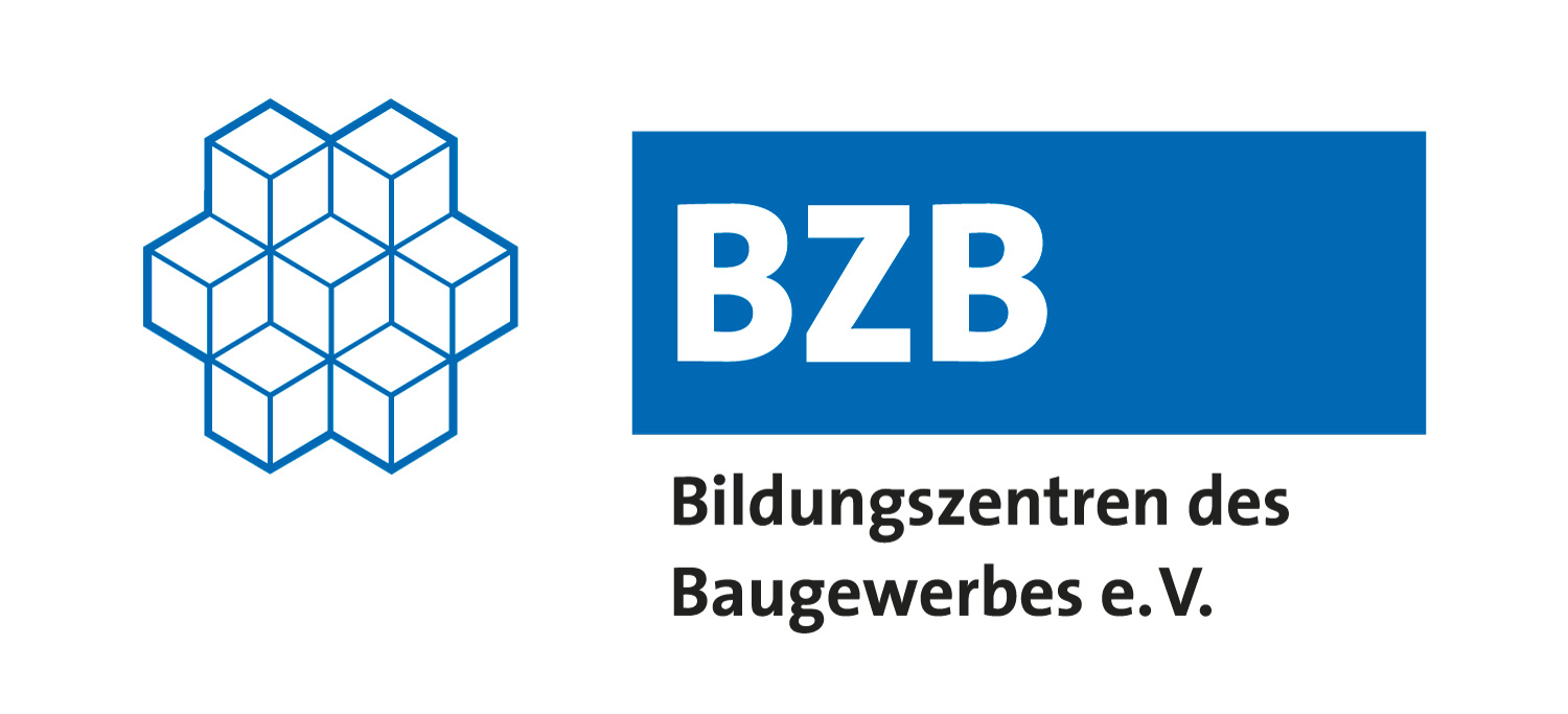 Bildungszentren des Baugewerbes e. V. (BZB) - BOBplus e.V ...
