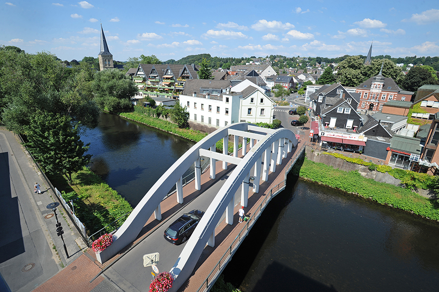 Stadt Leichlingen - BOBplus e.V. - BerufsOrientierungsBörse für das ...