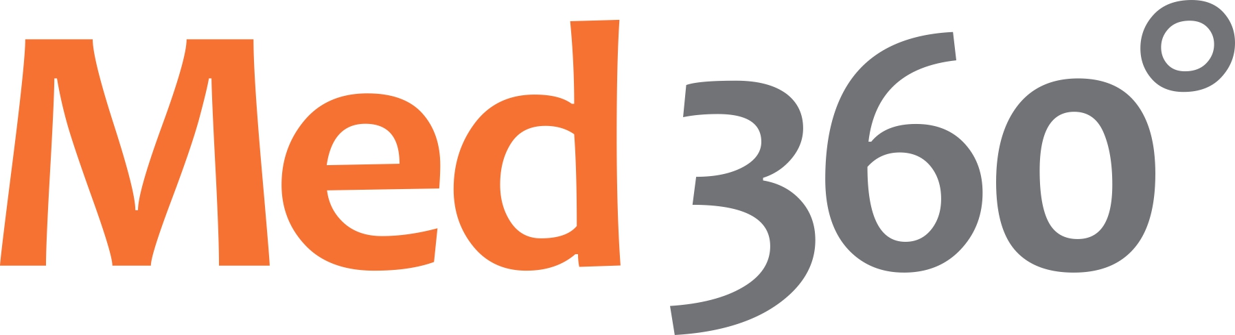 Med 360° - BOBplus e.V. - BerufsOrientierungsBörse für das Rheinland