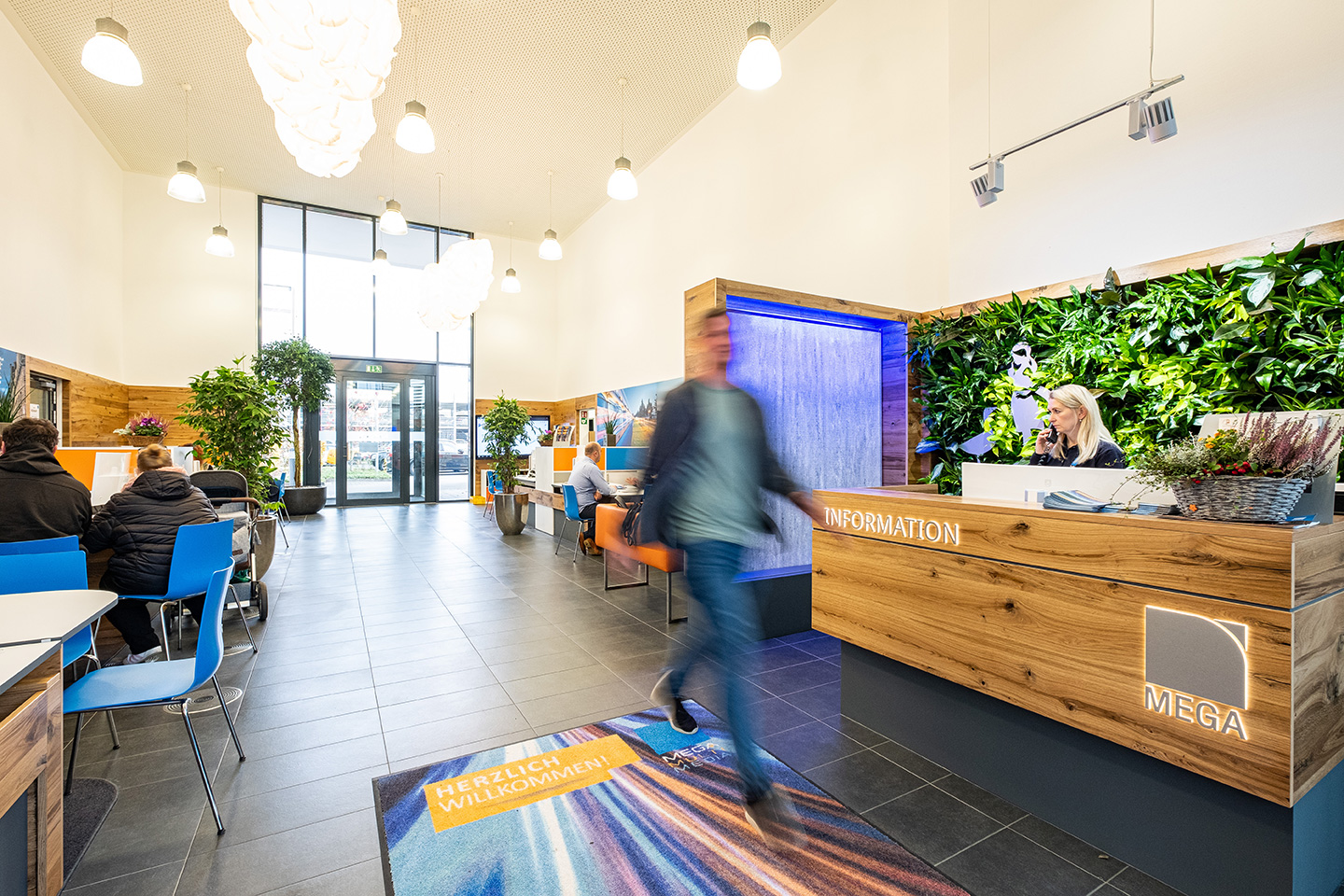 Monheimer Elektrizitäts- und Gasversorgung GmbH - BOBplus e.V ...