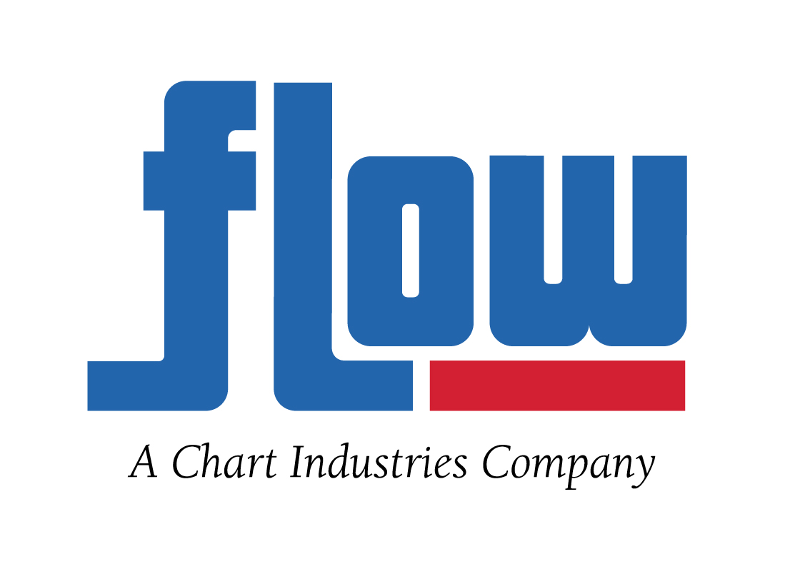 Flow Instruments & Engineering GmbH - BOBplus e.V ...
