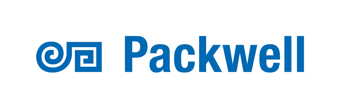 Packwell GmbH - BOBplus e.V. - BerufsOrientierungsBörse für das Rheinland